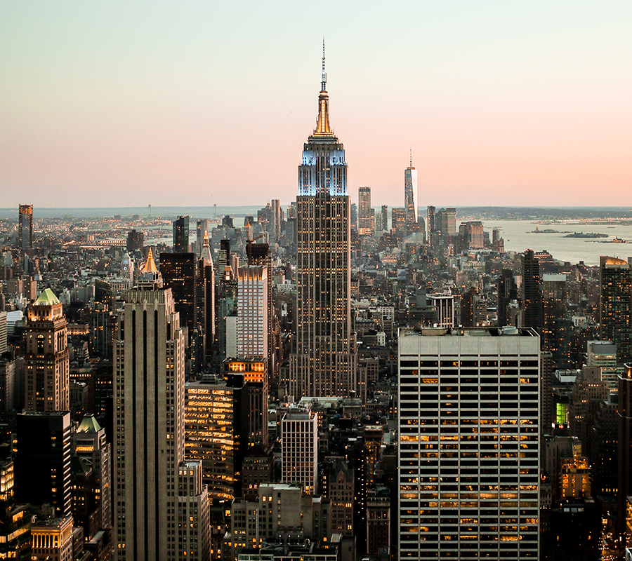 Rang Developers LLC - Contractor and Construction Management Firm